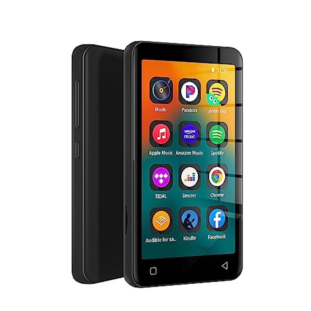 Top 10 Kinder-MP3-Player Test & Vergleich: