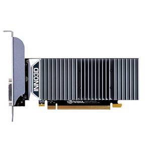 GeForce GT 1030 Test & Vergleich » Top 7 im Mai 2026