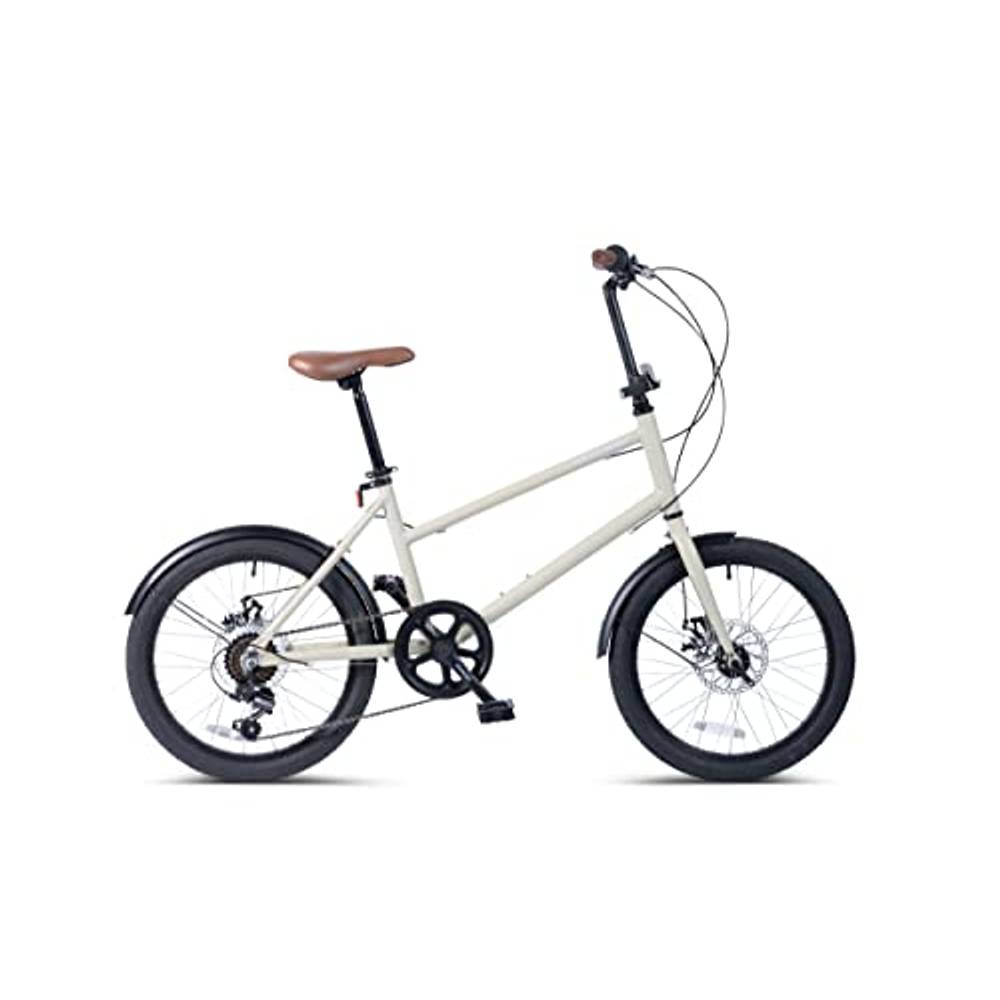 Urban-Bike Test & Vergleich » Top 8 im Juli 2025
