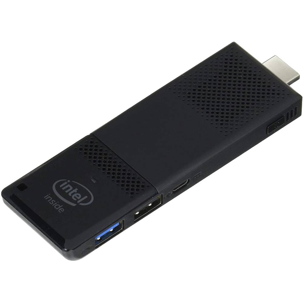 PC-Stick kaufen - Test & Vergleich » Top 9 im Februar 2025