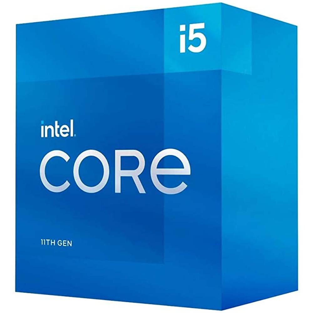 Intel-CPU Vergleich & Test » Top 9 im Juni 2026