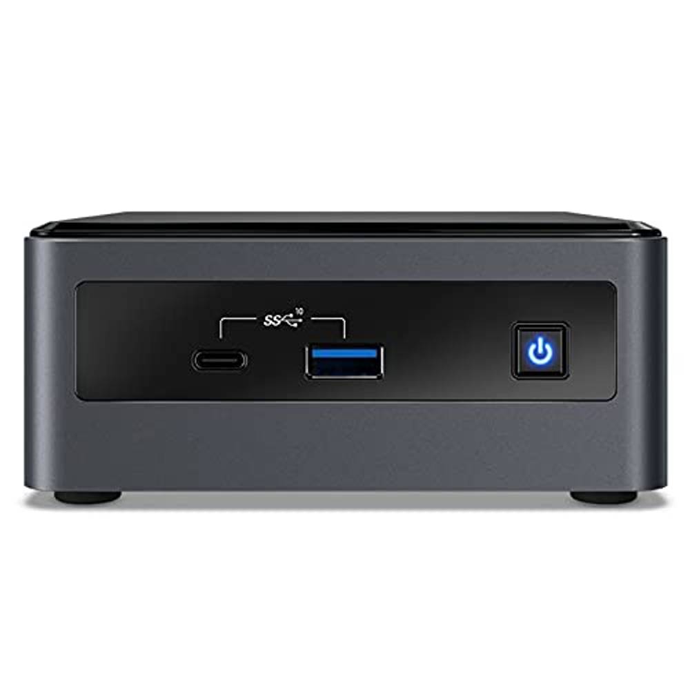 Barebone Test & Vergleich » Top 10 im Juli 2024