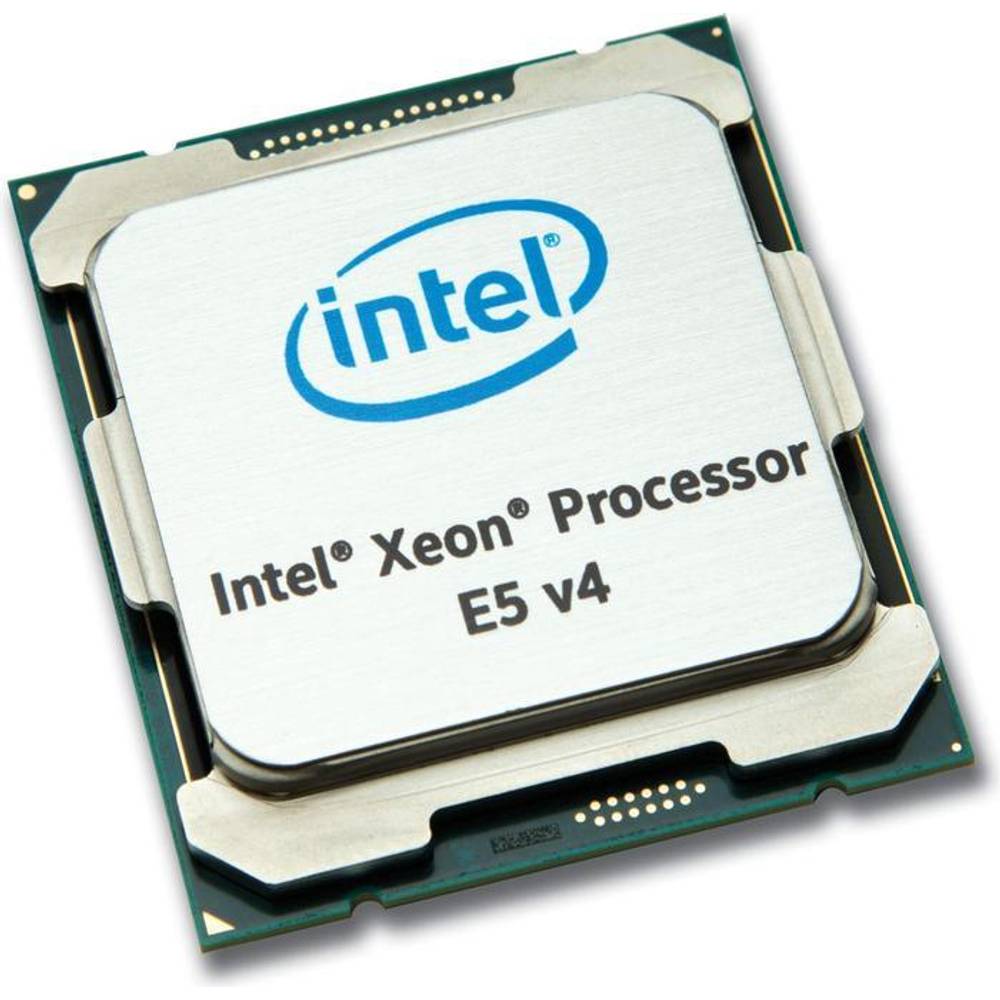 Intel Xeon Vergleich & Test » Top 11 im Januar 2024