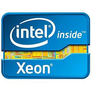 Intel Xeon Vergleich & Test » Top 11 im Januar 2024