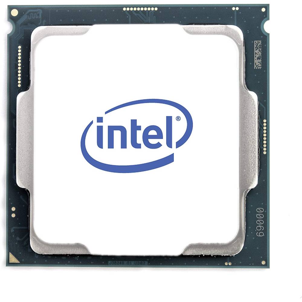 Intel Xeon kaufen - Test & Vergleich » Top 13 im Juni 2025