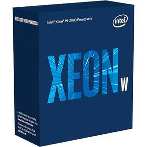 Intel Xeon Vergleich & Test » Top 11 im Mai 2026