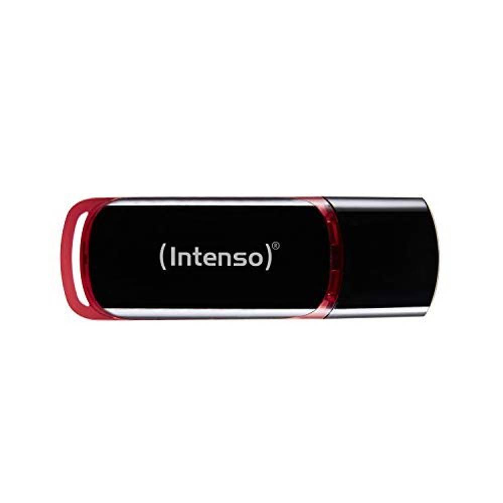 Intenso-USB-Stick Test & Vergleich » Top 10 im Juni 2026