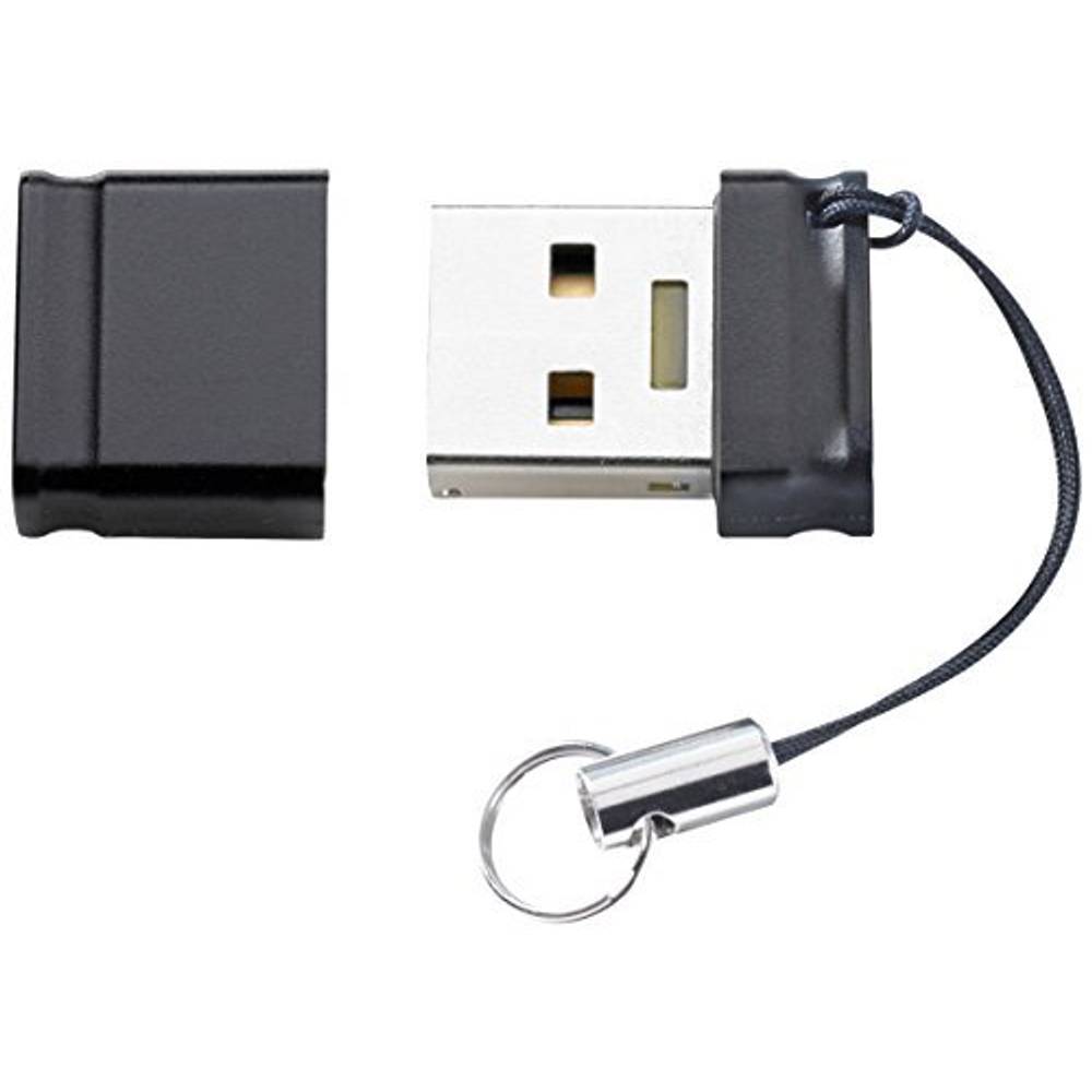 Mini-USB-Stick Test & Vergleich » Top 7 im Dezember 2024