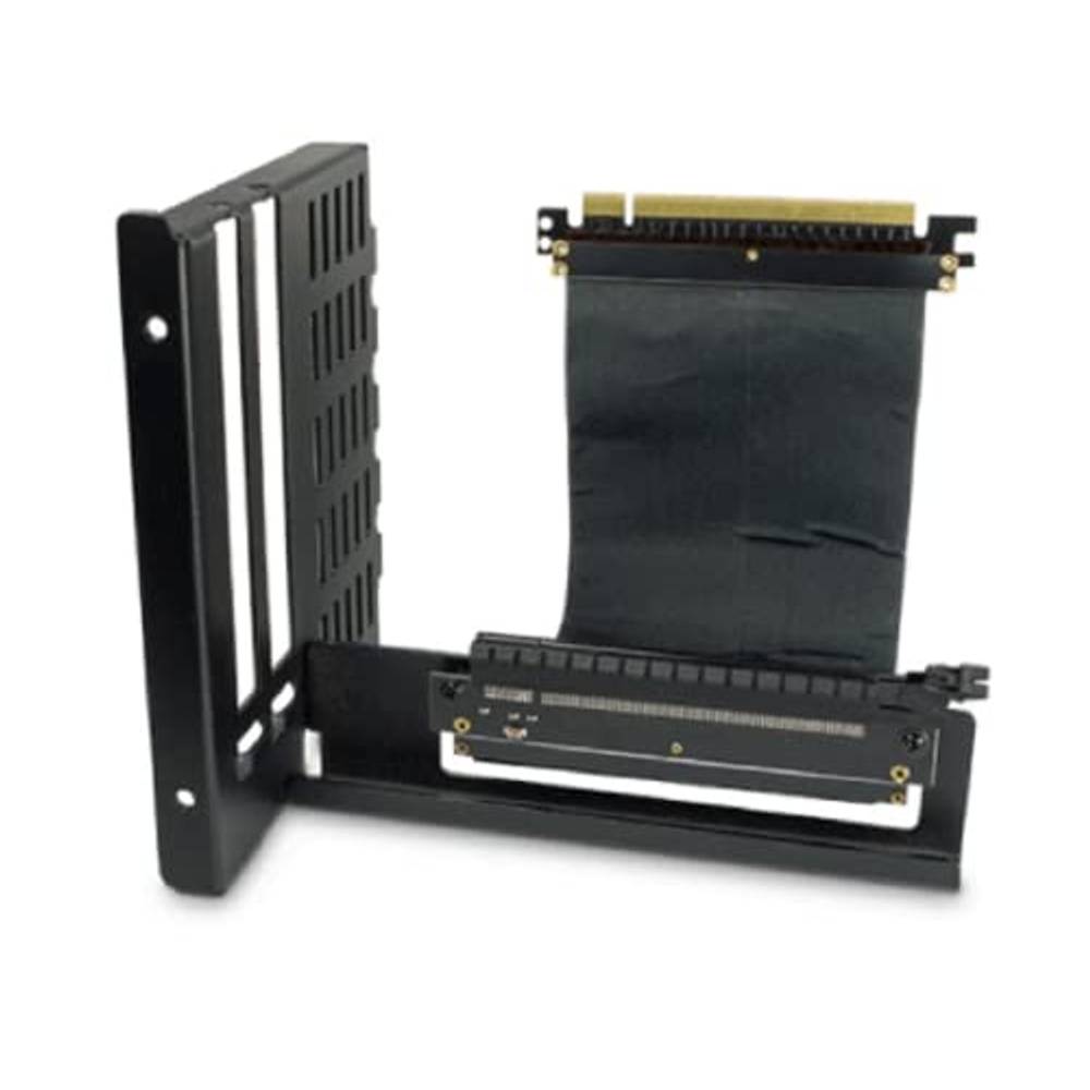 Vertikale Grafikkartenhalterungen: Top 10 Test & Vergleich