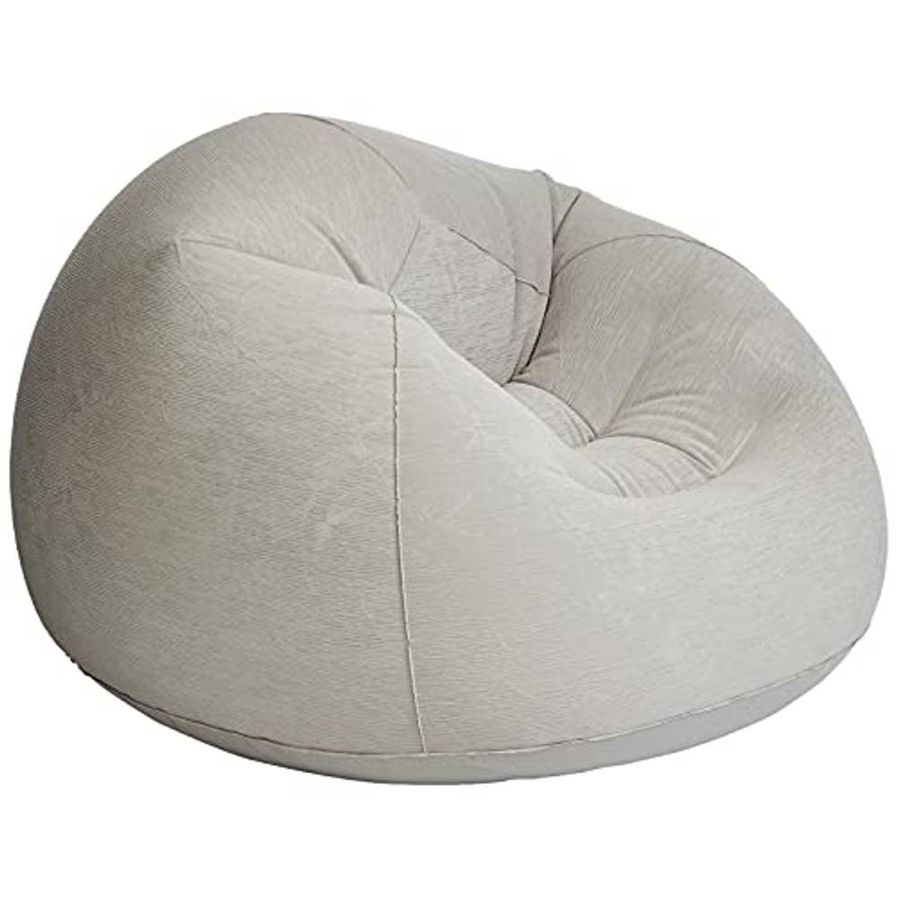 Sitzsack kaufen - Test & Vergleich » Top 18 im November 2024