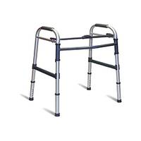 Gehbock Test & Vergleich » Top 15 im Oktober 2025