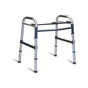 Gehbock Test & Vergleich » Top 15 im Oktober 2025