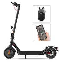 E-Scooter 500 Watt Test & Vergleich » Top 17 im Februar 2023