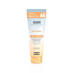 Isdin-Sonnenschutz Test & Vergleich » Top 12 im März 2026