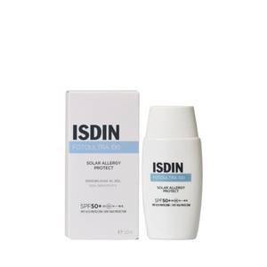 Isdin-Sonnenschutz Test & Vergleich » Top 12 im März 2026