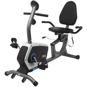 18 beste Ergometer Test & Vergleich 2023 » 3 Top Produkte!