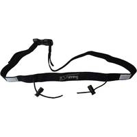 Startnummernband Test & Vergleich » Top 11 im Oktober 2025