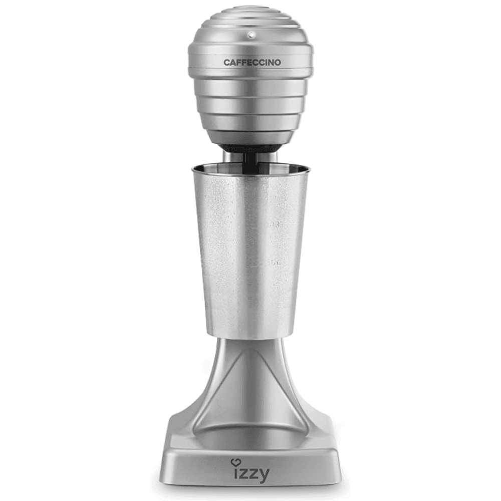 Drink-Mixer Test & Vergleich » Top 14 im Oktober 2025