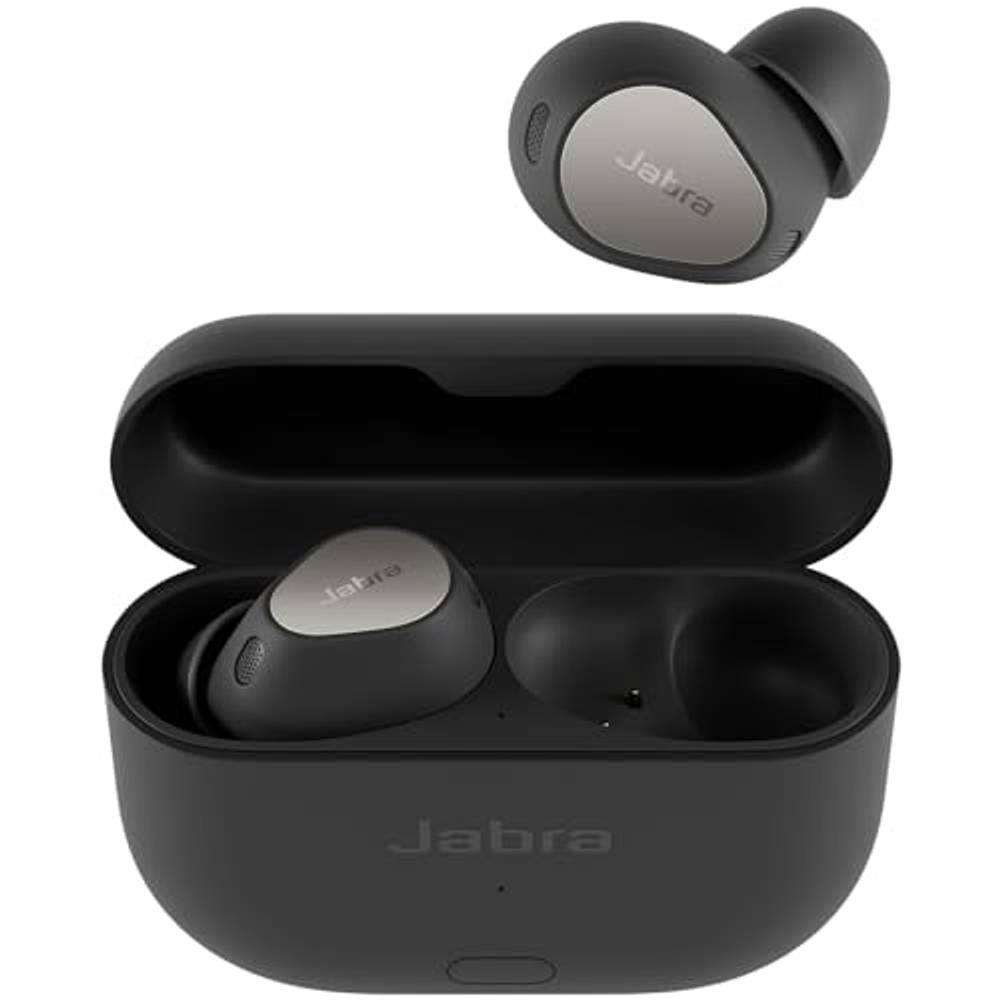 Jabra-In-Ear Vergleich & Test » Top 3 im April 2026