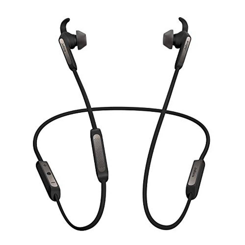 Jabra-In-Ear Test & Vergleich » Top 4 im Dezember 2025