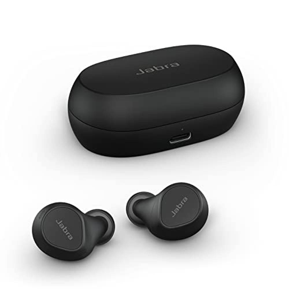 Jabra-In-Ear Vergleich & Test » Top 3 im April 2026