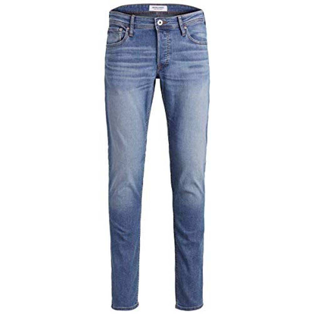 Jeans Herren Test & Vergleich » Top 12 im Mai 2026