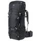 Rucksack-50-Liter Test & Vergleich » Top 10 im Dezember 2025