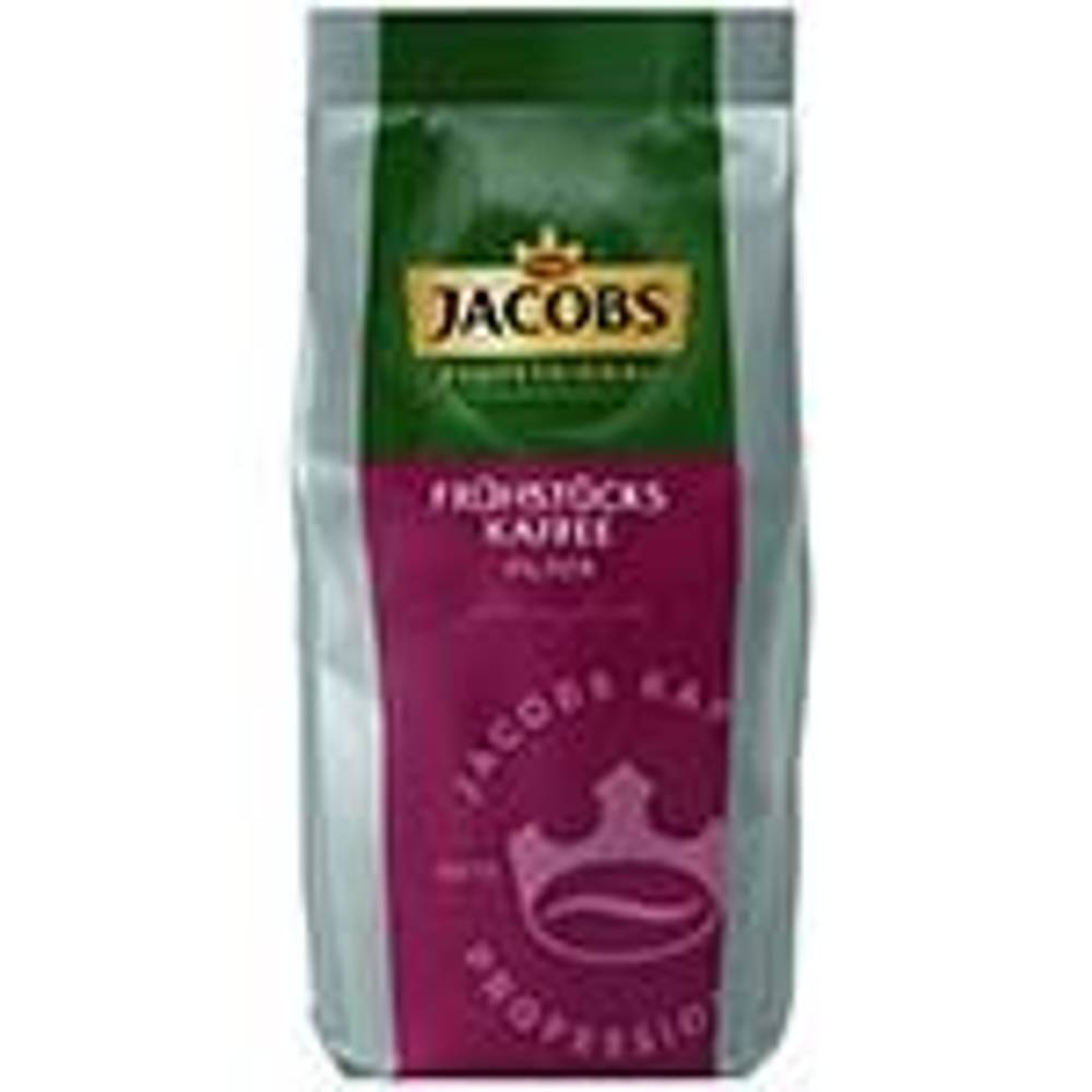 Jacobs-Kaffee Test & Vergleich » Top 13 im Mai 2026