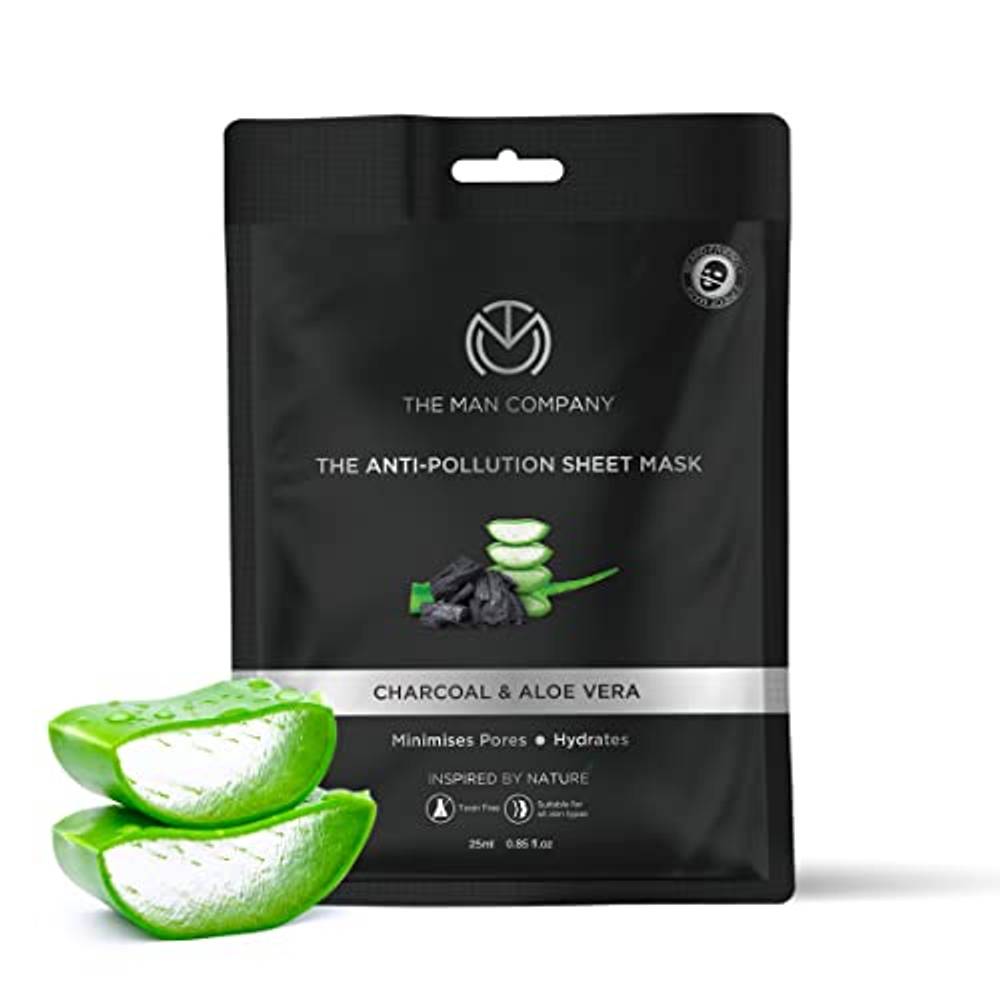 Aktivkohle-Maske Test & Vergleich » Top 9 im Dezember 2025