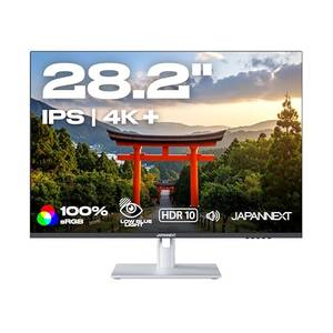 28-Zoll-Monitor Test & Vergleich » Top 8 im Mai 2026