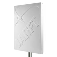 WLAN-Richtantenne Test & Vergleich » Top 14 im Juni 2026