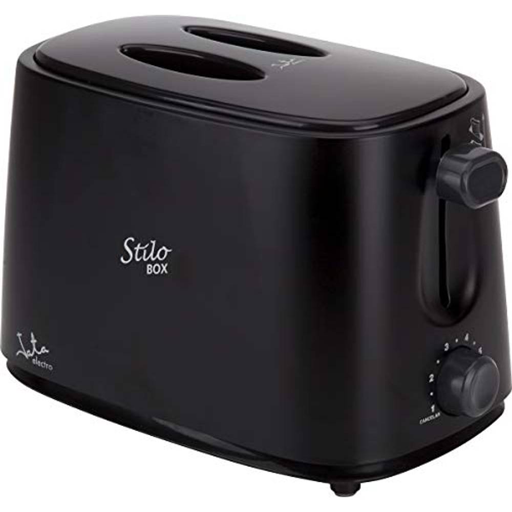 Mini-Toaster Test & Vergleich » Top 11 im Mai 2026