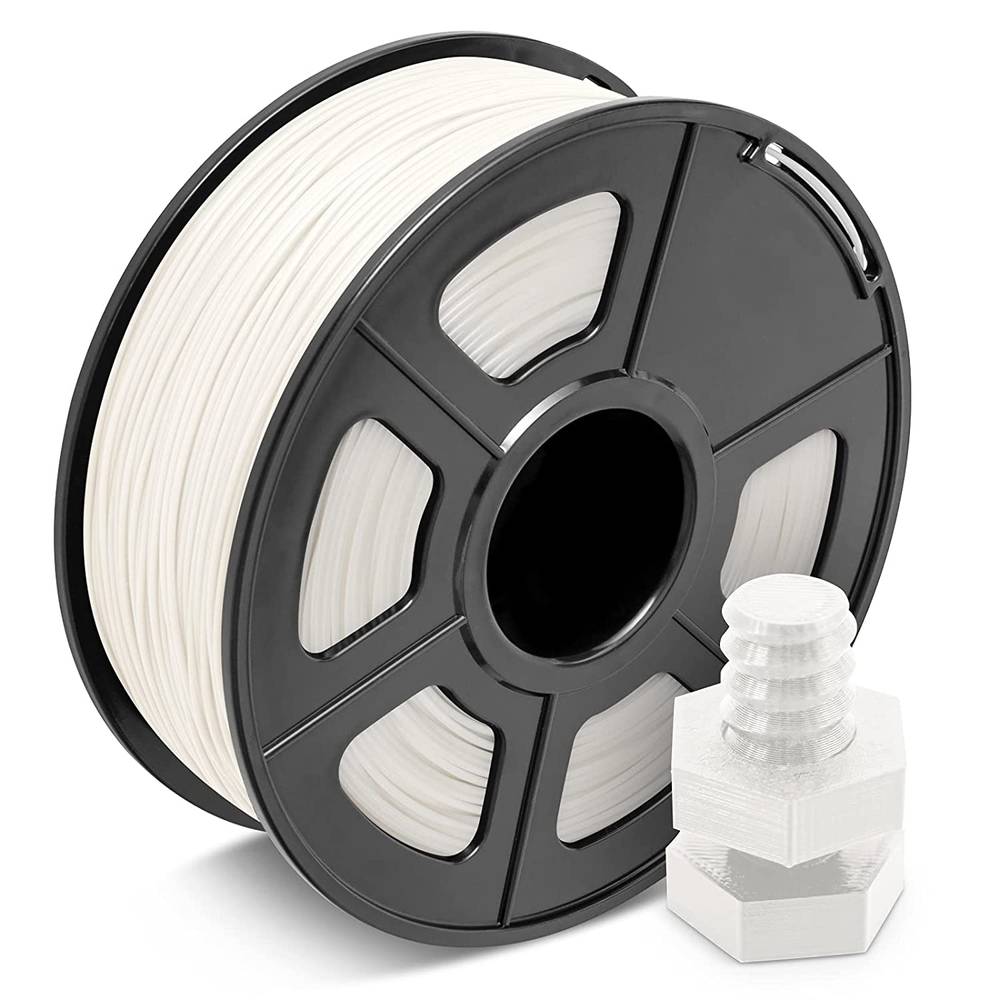 ABS-Filament kaufen - Test & Vergleich » Top 10 im Juni 2025