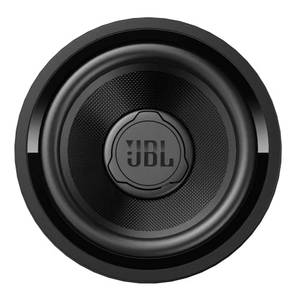 JBL-Subwoofer Test & Vergleich » Top 12 im Dezember 2024