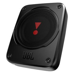 JBL-Subwoofer Test & Vergleich » Top 8 im Januar 2026