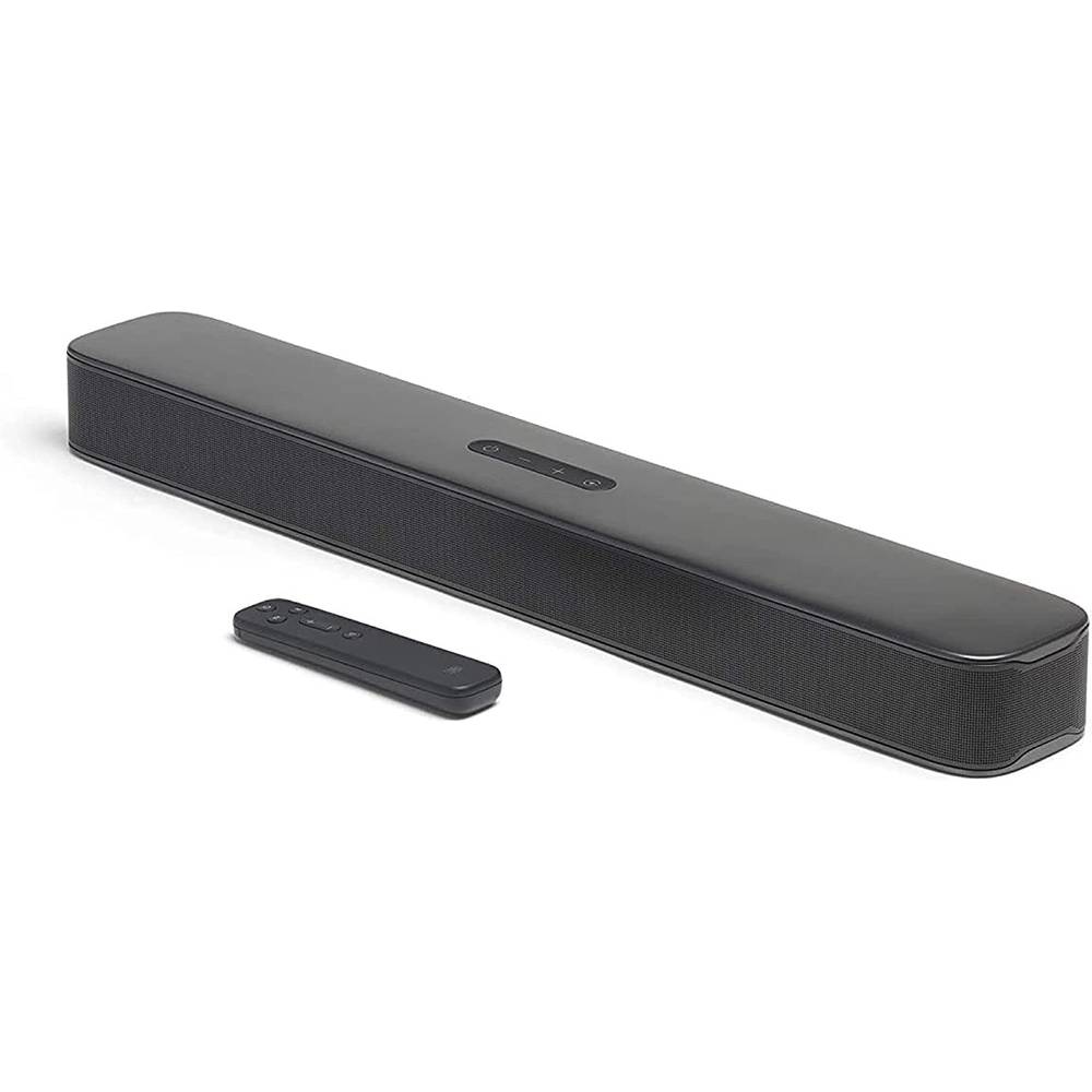 Top 10 Soundbars bis 200 Euro Test & Vergleich