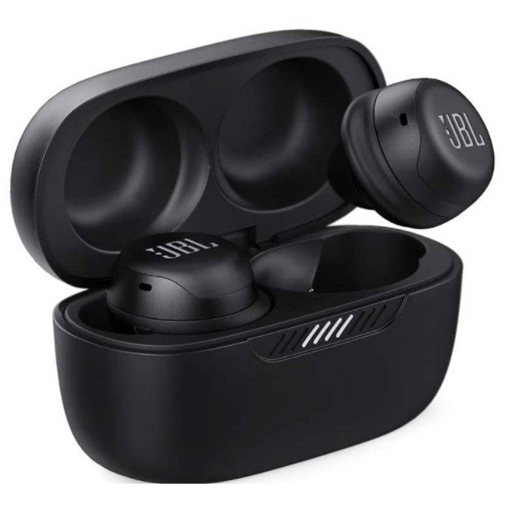 JBL-Kopfhörer Test & Vergleich » Top 16 im Januar 2026