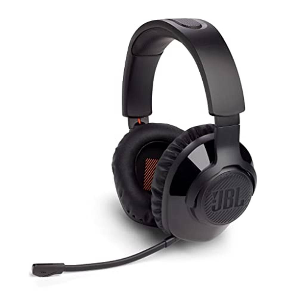 USB-C-Headset Test & Vergleich » Top 11 im Juni 2025