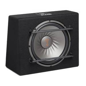 JBL-Subwoofer Test & Vergleich » Top 11 im Oktober 2025