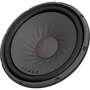 JBL-Subwoofer Test & Vergleich » Top 9 im Januar 2026