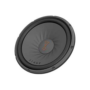 JBL-Subwoofer Test & Vergleich » Top 9 im Januar 2026