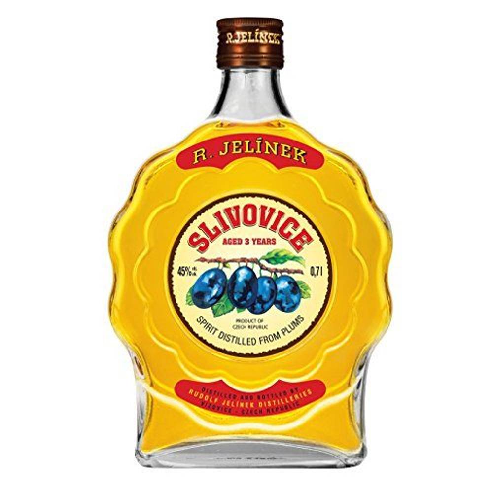 Sliwowitz Test & Vergleich » Top 8 im November 2025