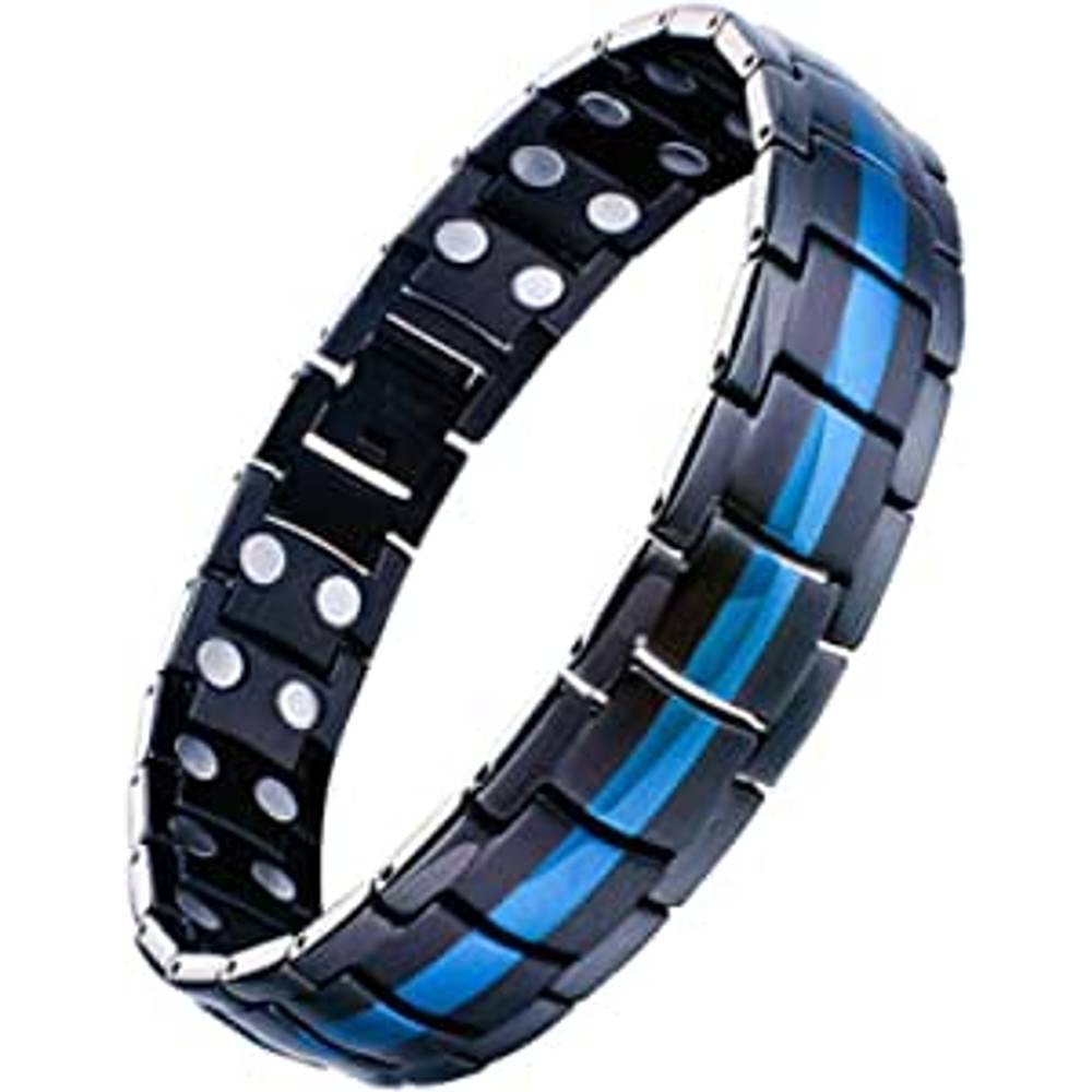 Magnetarmband Herren: Top 10 Test & Vergleich