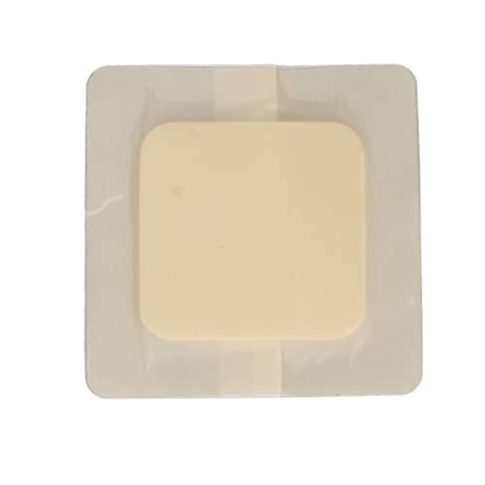 Dekubitus-Pflaster Test & Vergleich » Top 12 im Januar 2026