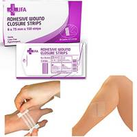 Klammerpflaster Test & Vergleich » Top 15 im Dezember 2024