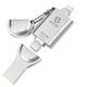 Top 10 Lightning-USB-Sticks Test & Vergleich