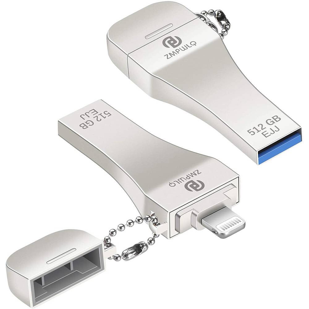 Top 10 Lightning-USB-Sticks Test & Vergleich