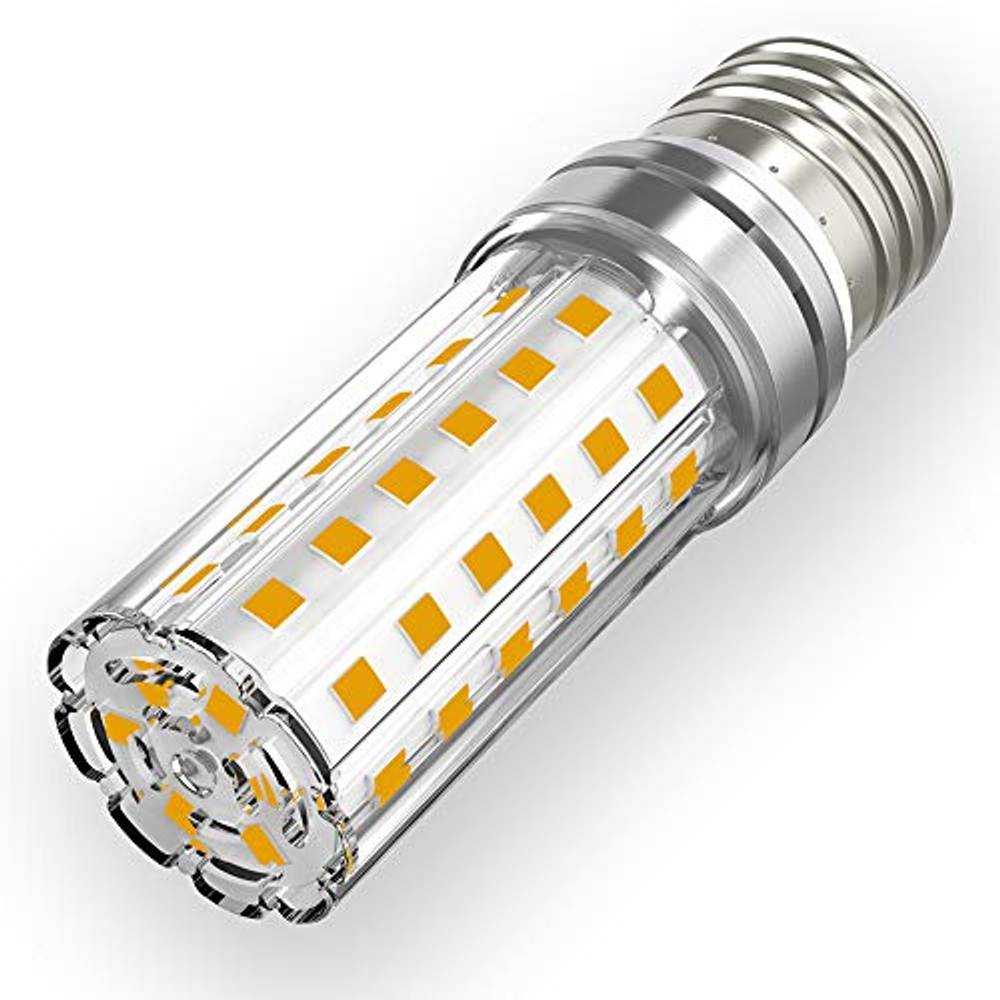 LED E27 Warmweiß Test & Vergleich » Top 14 im Oktober 2025