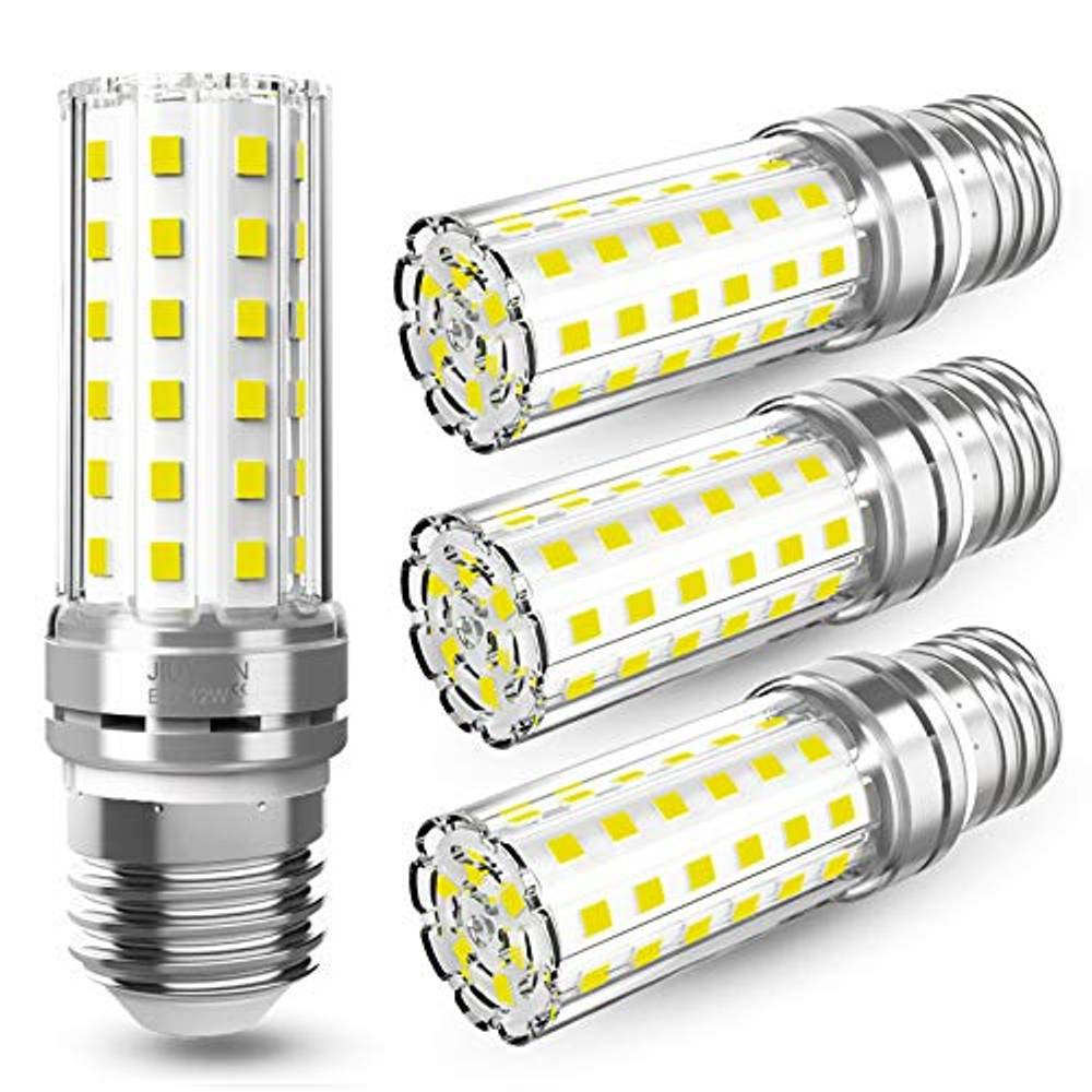 LED E27 100 W Test & Vergleich » Top 12 im Dezember 2025