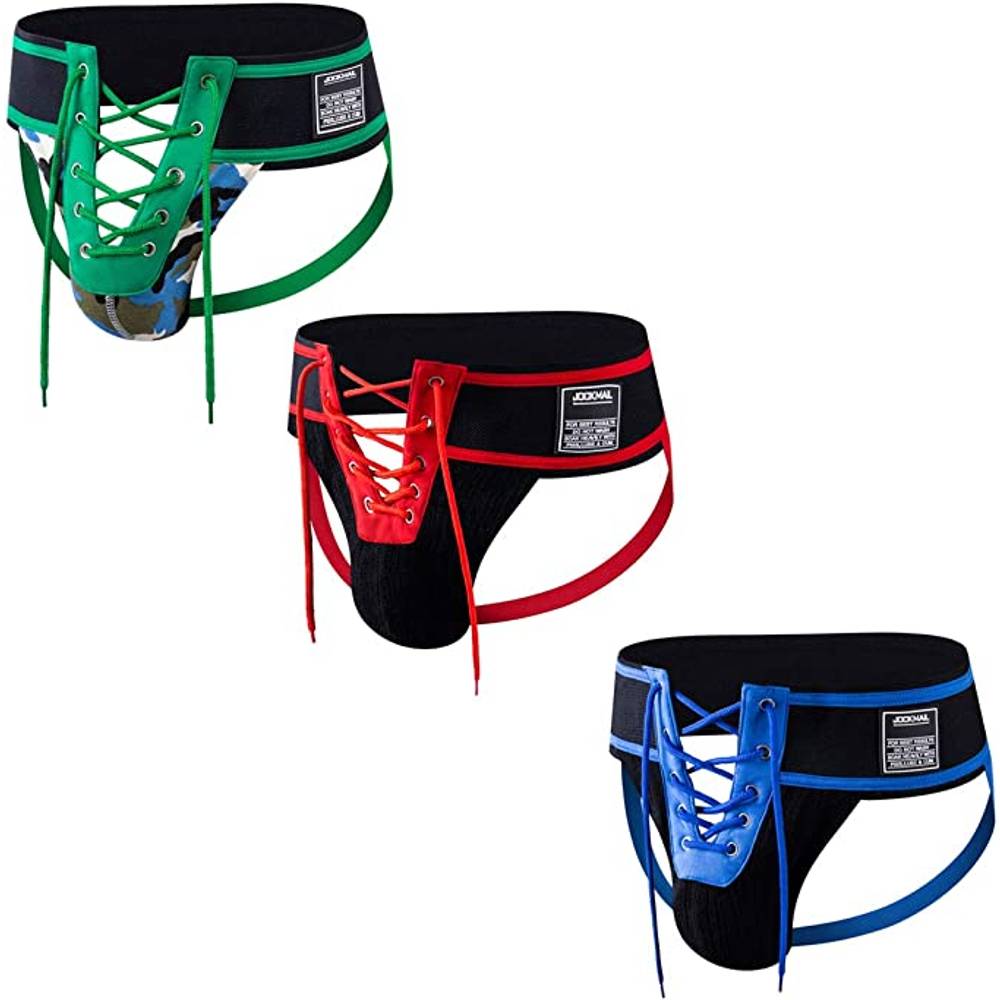 Suspensorium Herren: Top 10 Test & Vergleich